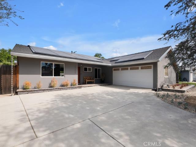 23807 Hartland St, West Hills, CA 91307 | Compass