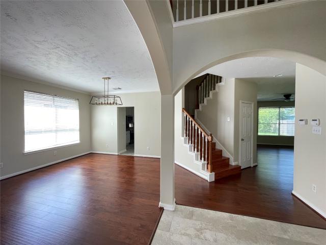 23807 River Place Drive