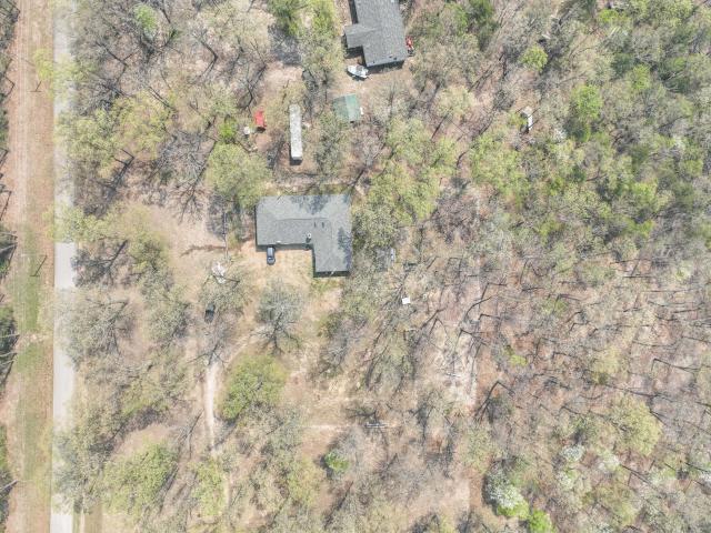 23805 Farm Road 1247