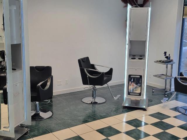 23805 Highway 99 # 106