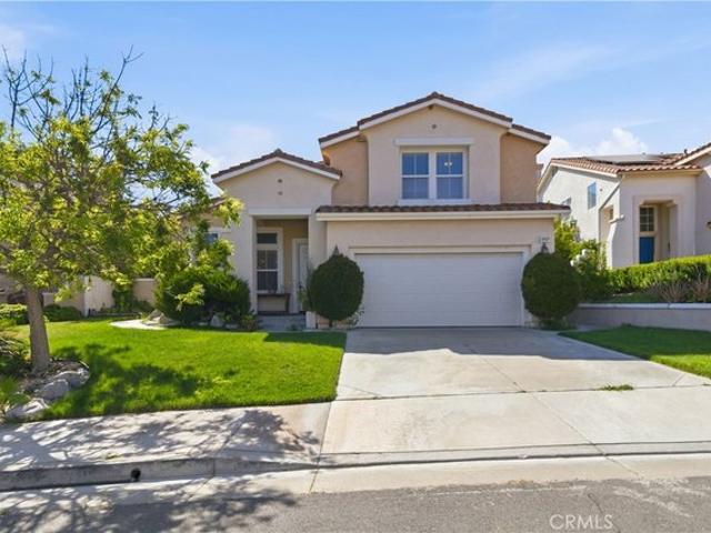 23805 Oak View Ln, Newhall, CA 91321