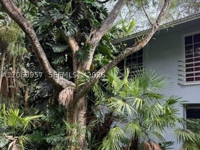 23805 SW 142nd Ave, Miami, FL 33032