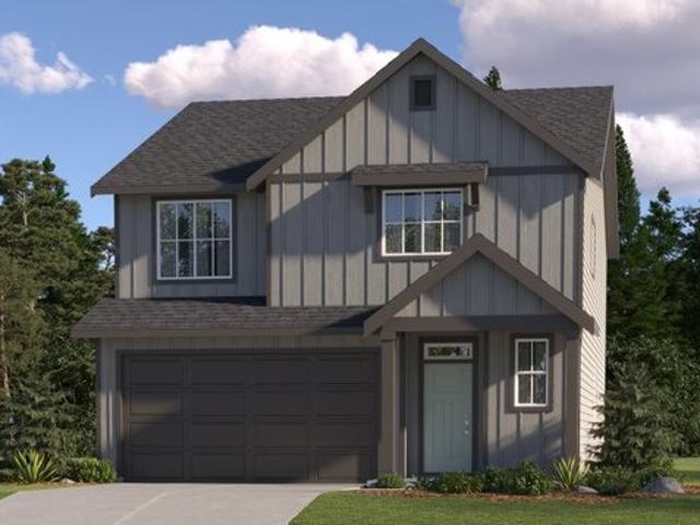 23808 SW Pensacola Ter, Tualatin, OR 97062