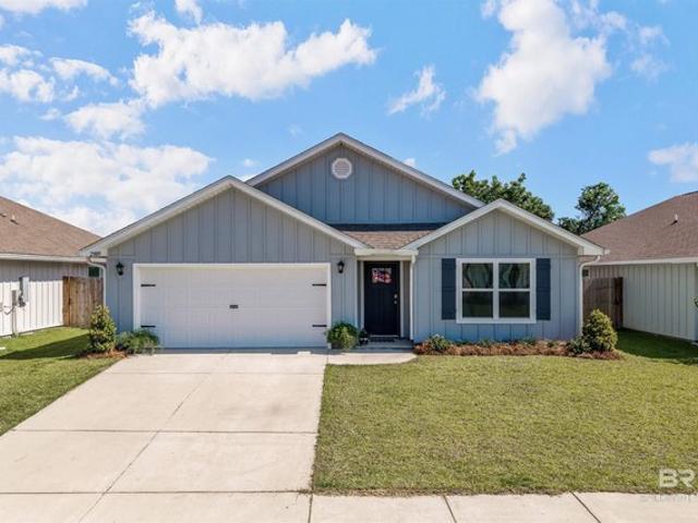 23809 Veranda Cir, Elberta, AL 36530