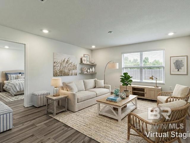 23809 Veranda Circle