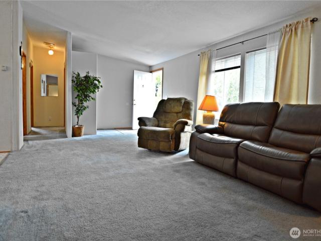 23809 st Avenue E # 14