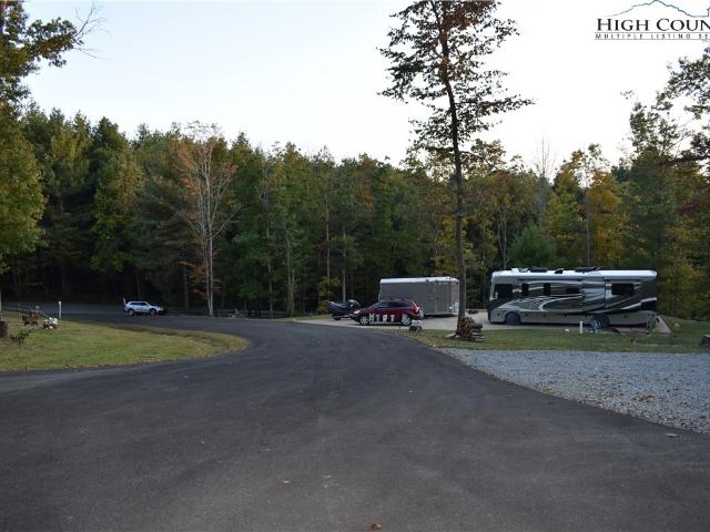 2380 Mount Carmel Road