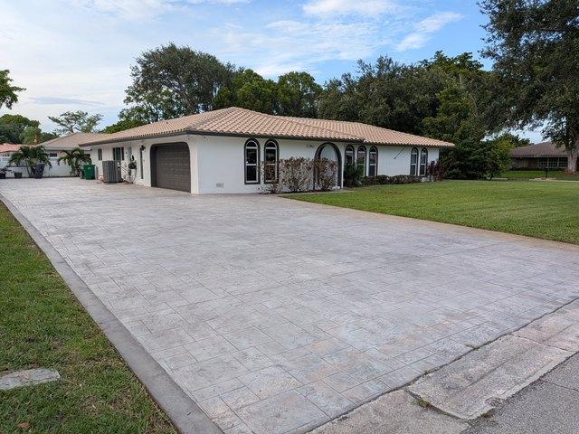 2380 NW 107th Ave, Coral Springs, FL 33065