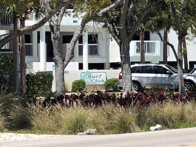 2380 N Beach Rd #209, Englewood, FL 34223