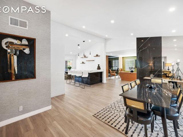 2380 N Leonard Rd, Palm Springs, CA