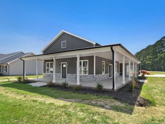 2380 Old Route 22 Road