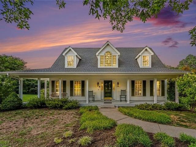 2380 Olde Spring Ct, Graham, NC 27253