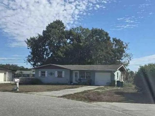 2380 Andros Ave, Fort Myers, FL 33905