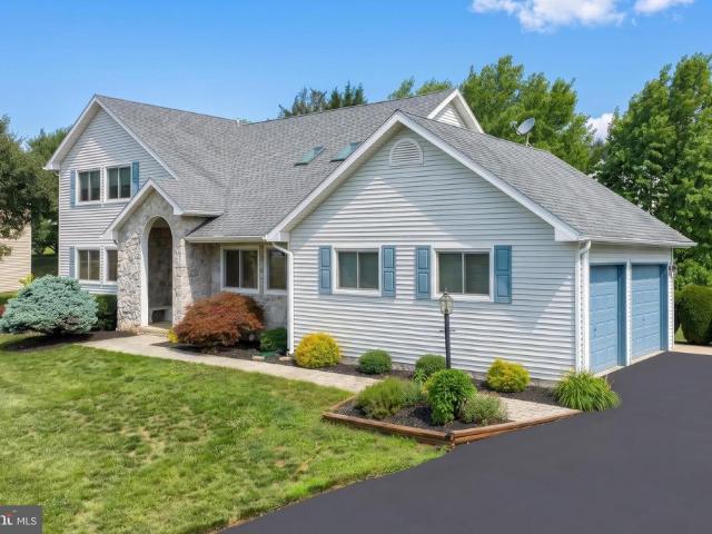 2380 Barrister Drive