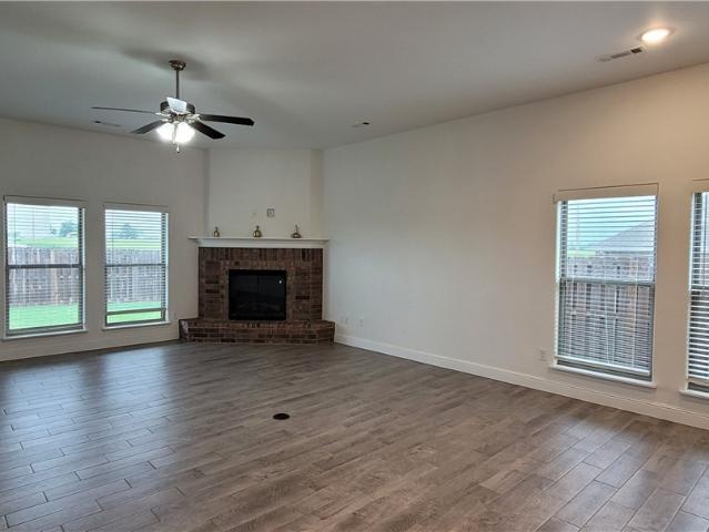 2380 Cameo Lane