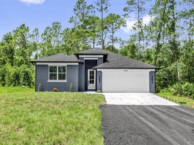 2380 Central Pkwy, Deland, FL 32724