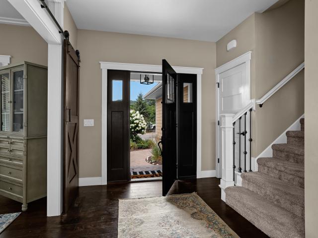 2380 Cobblestone Cv