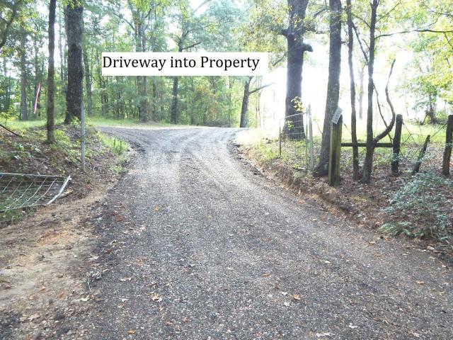 2380 Country Road