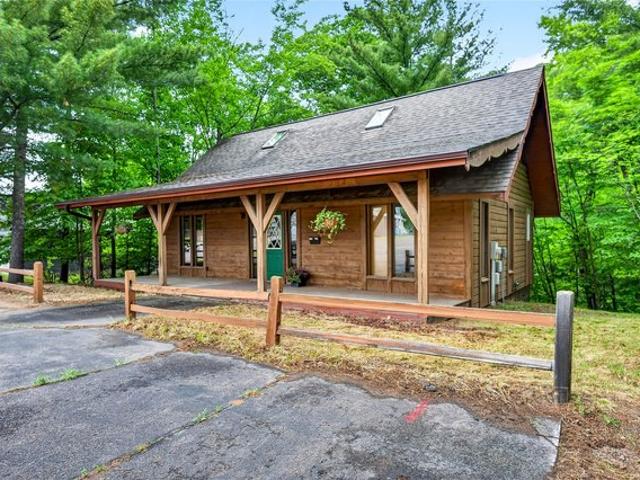 2380 County Road A, Spooner, WI 54801