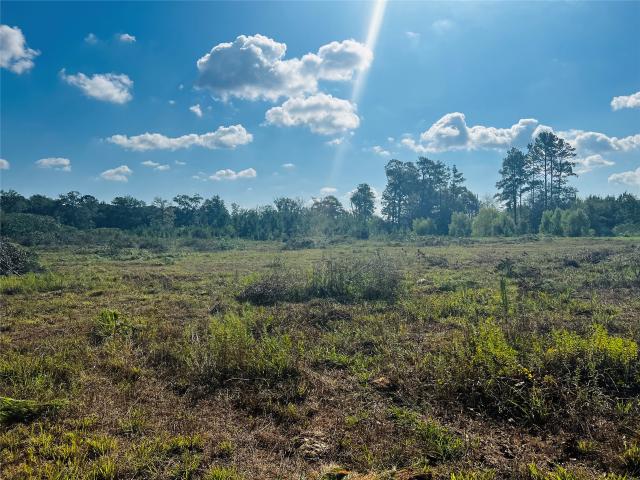 2380 County Road 3405