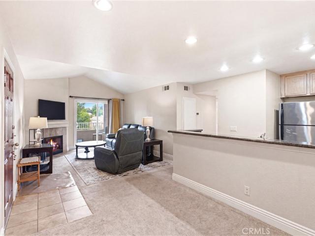 2380 Del Mar 305