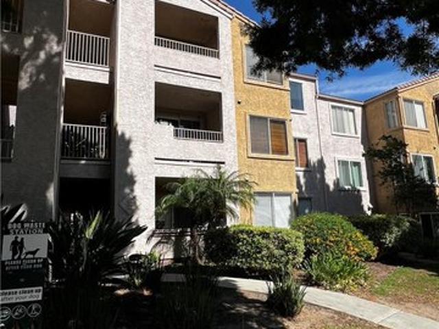 2380 Del Mar Way Unit 206, Corona, CA 92882