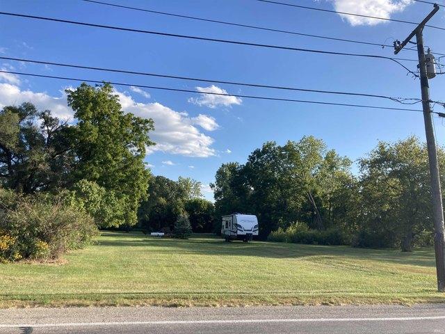 2380 E US 224 Lots 10 & 19, Ossian, IN 46777
