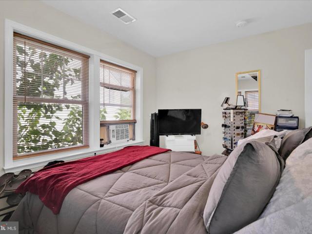 2380 Elvans Rd SE, Washington, DC 20020 | MLS #DCDC2249