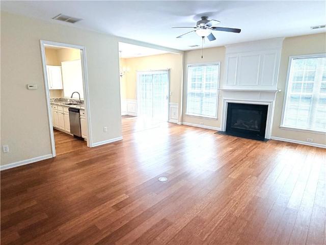 2380 Fairlie Drive