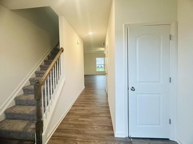 2380 Geranium Lane
