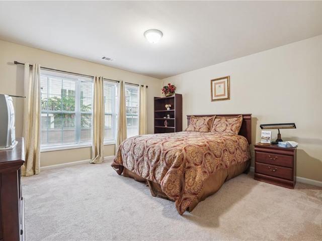 2380 Harshaw Ave, Lawrenceville, GA 30043 | MLS #7626