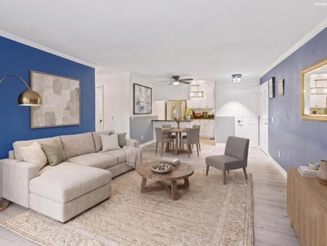 2380 Hosp Way Unit 137, Carlsbad, CA 92008