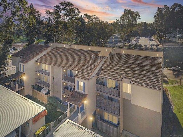 2380 Hosp Way Unit 139, Carlsbad, CA 92008