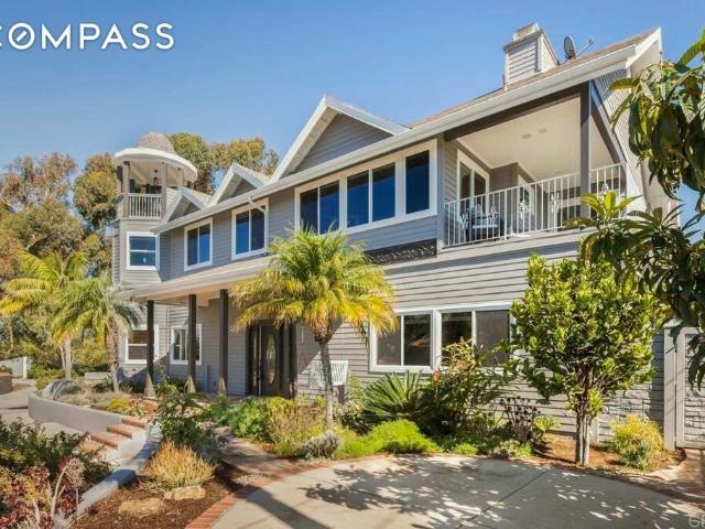 2380 Jefferson St, Carlsbad, CA