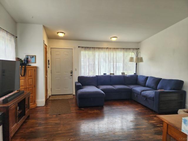 2380 Linden Drive