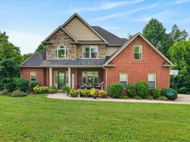2380 Lock B Rd N