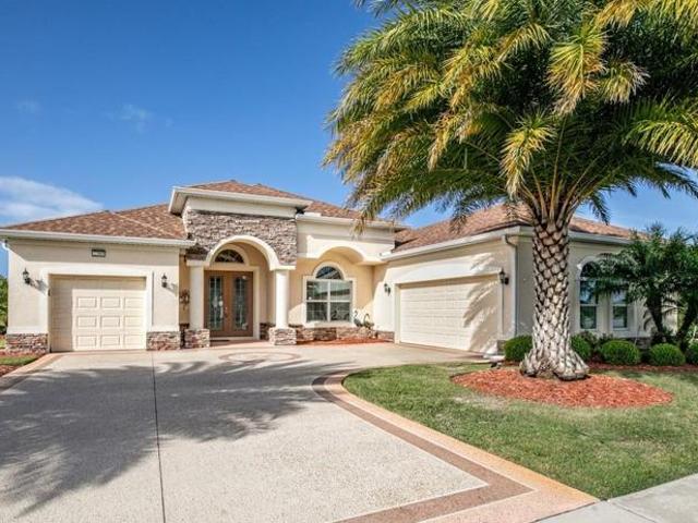 2380 Pawtucket Pass, Mount Dora, FL 32757