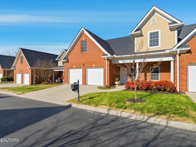 2380 Pauly Brook Way