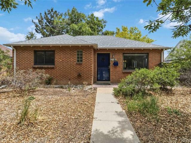 2380 Poplar St, Denver, CO 80207