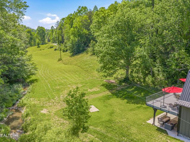 2380 Rafter Rd