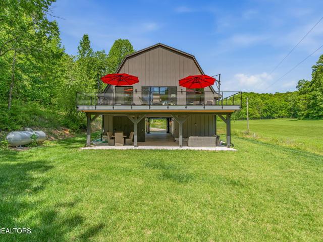 2380 Rafter Rd