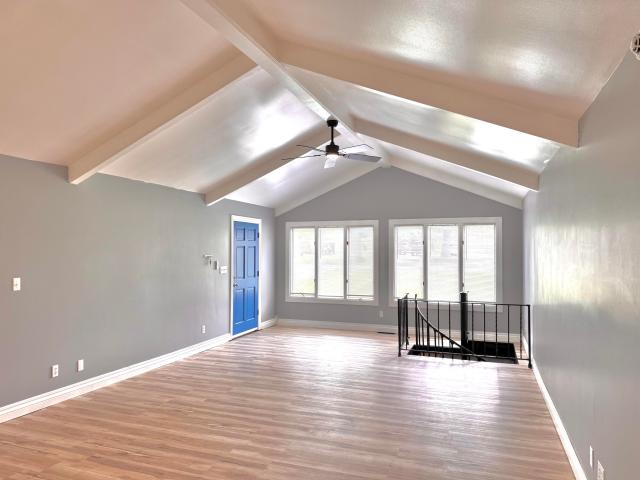 2380 Rough Creek Road