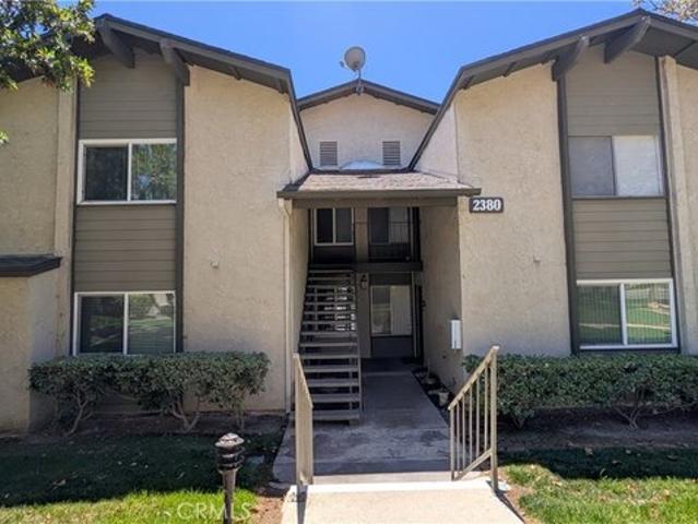 2380 S Diamond Bar Blvd Unit D, Diamond Bar, CA 91765