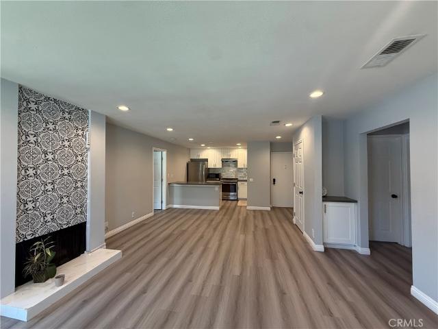 2380 S Diamond Bar M
