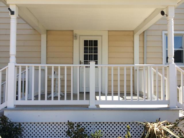 2380 S Harbor Road