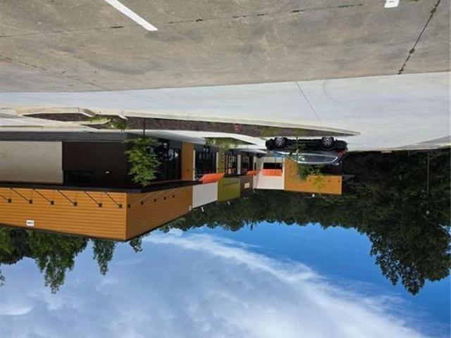 2380 Sheriff Rd