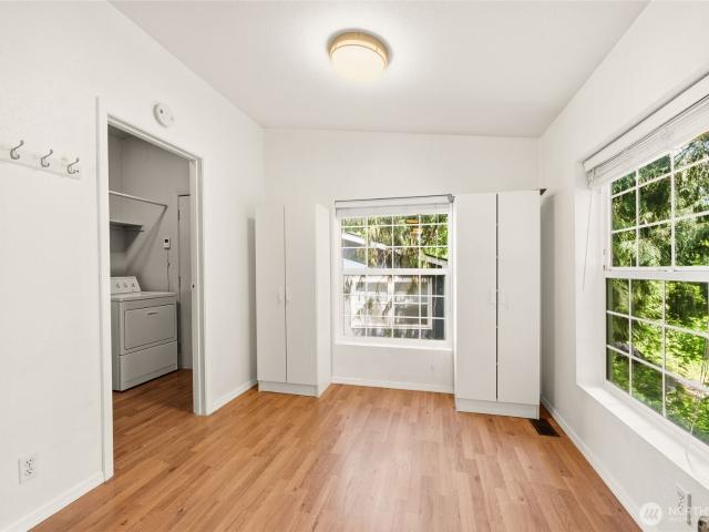 2380 th Street E # 6