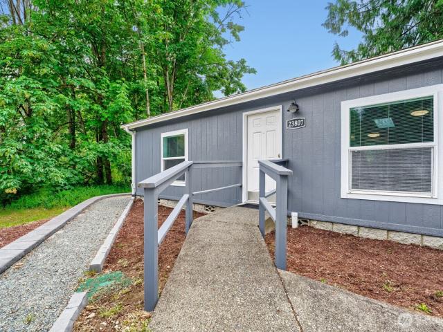 2380 th Street E # 7