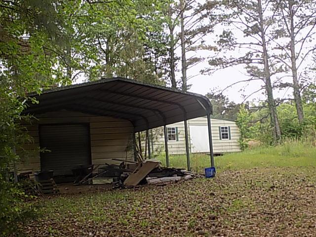 2380 Weir Salem