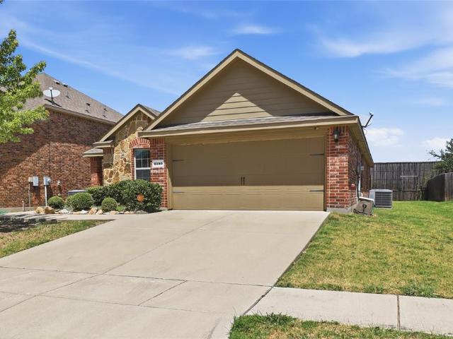 2380 Willard Way